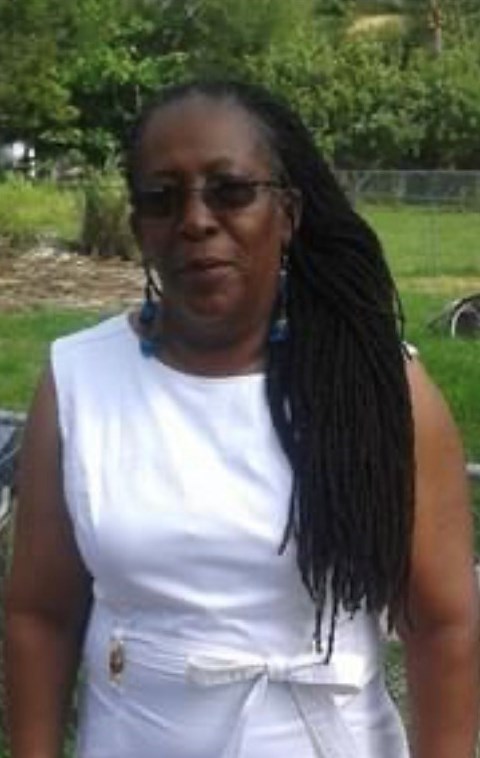 Deborah Williams Obituary - North Miami, FL