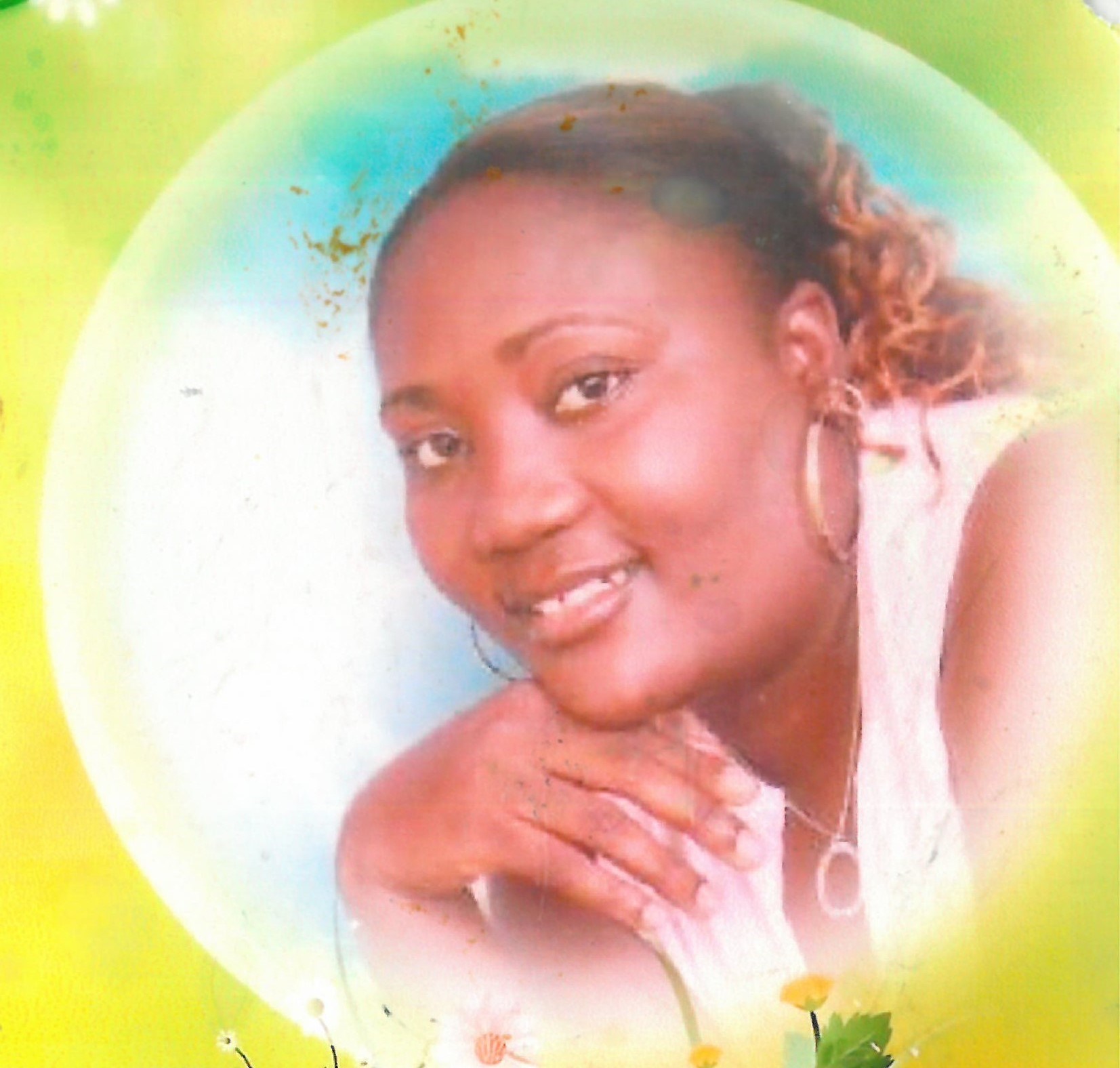 Kerline Dormeus Obituary - North Miami, FL