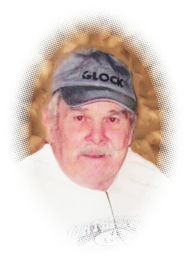 Danny L. Adams Obituary - Fort Wayne, IN