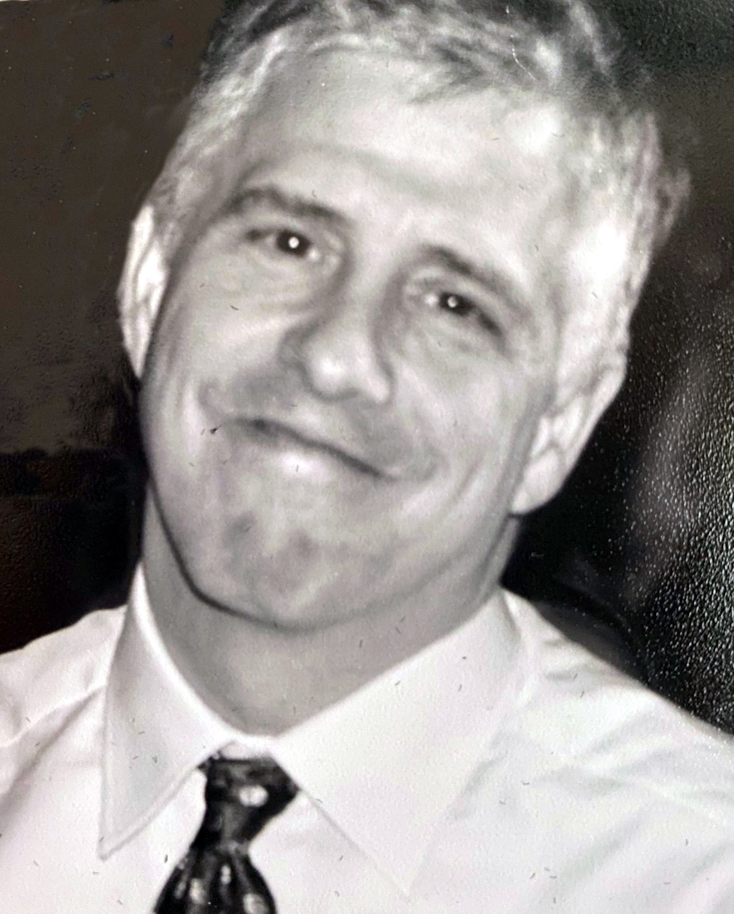 Howard Green Obituary - Wilmette, IL