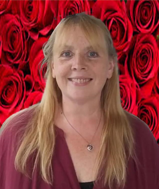 Lisa Ryan Obituary - Beech Grove, IN