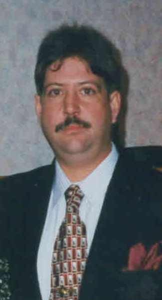 Michael Britten Obituary - Hayward, WI