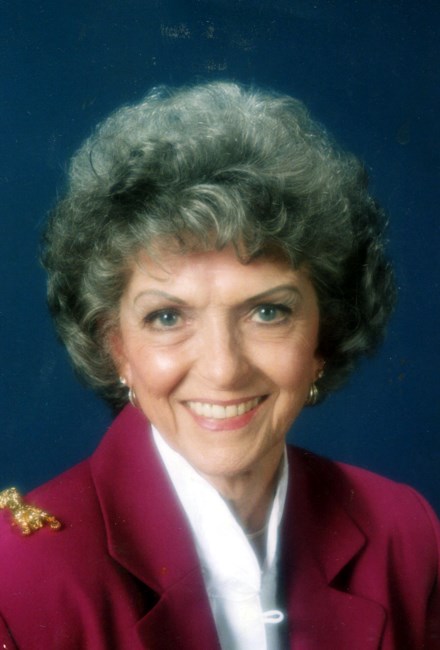 Jo Brock Obituary - Hixson, TN Jo Brock Obituary - Hixson, TN