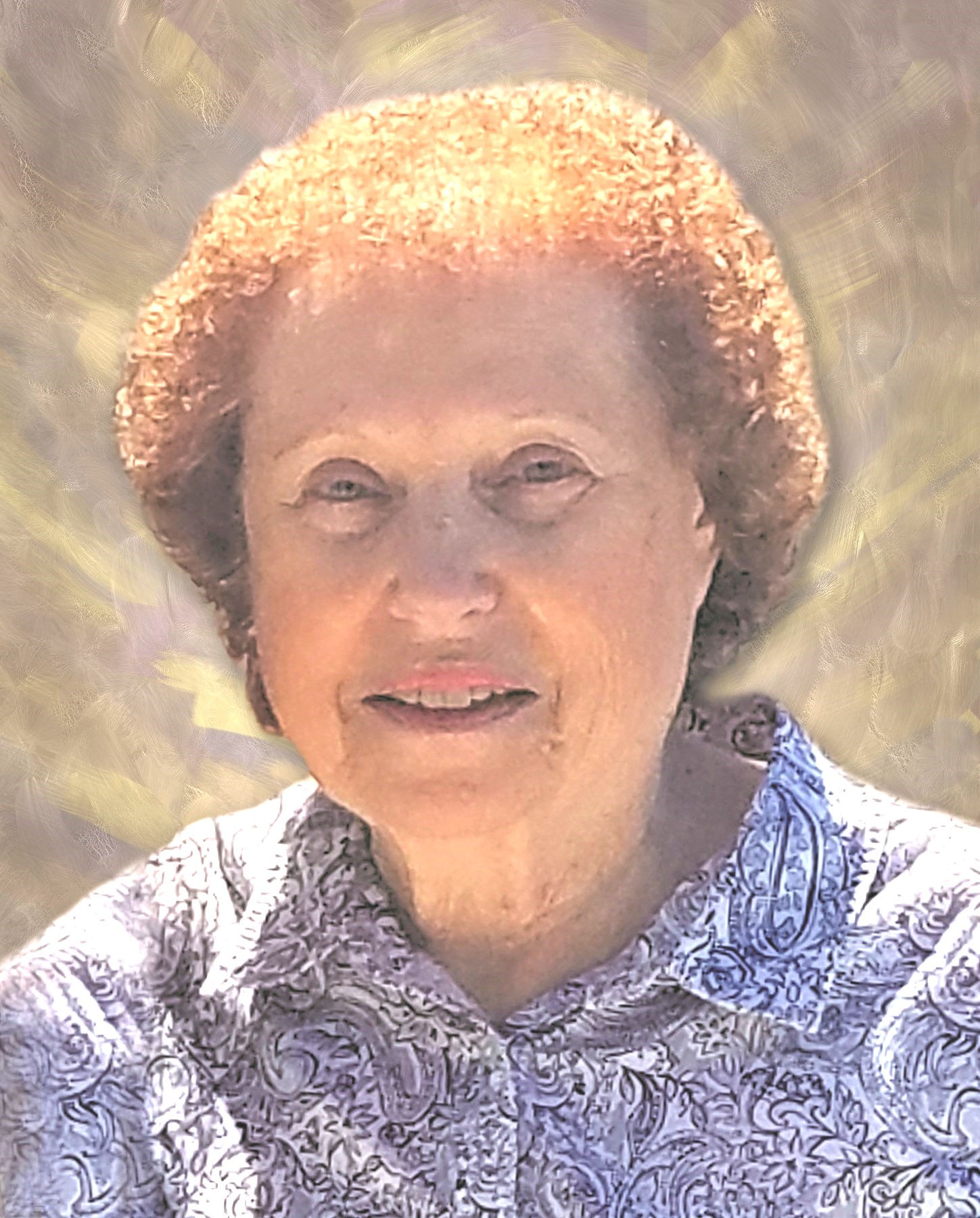 Rita Hartman Obituary - San Diego, CA Rita Hartman Obituary - San Diego, CA