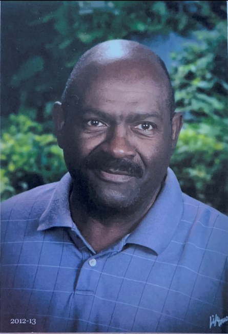 Marvin Eugene Collins Obituary - El Cajon, CA Marvin Eugene Collins Obituary - El Cajon, CA