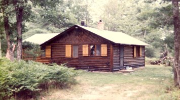 David D. Radtke Obituary - Jackson, MI