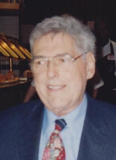 Emanuel O Peden Obituary - Tyler, TX