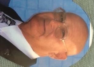 Stanley Richard Leavy Obituary - Paso Robles, CA