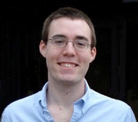 Stephen Flusche Obituary - Austin, TX