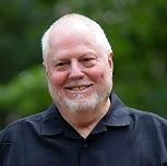 Larry Grimm Obituary - Lexington, SC