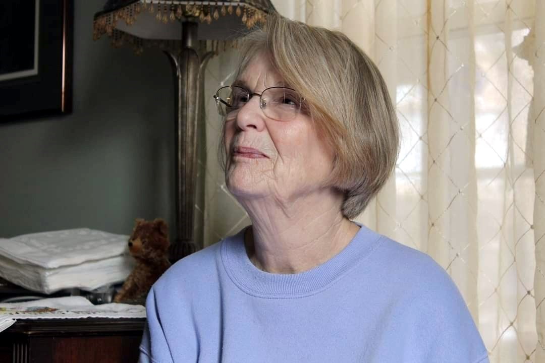 Belle Tatum Obituary - Omaha, NE