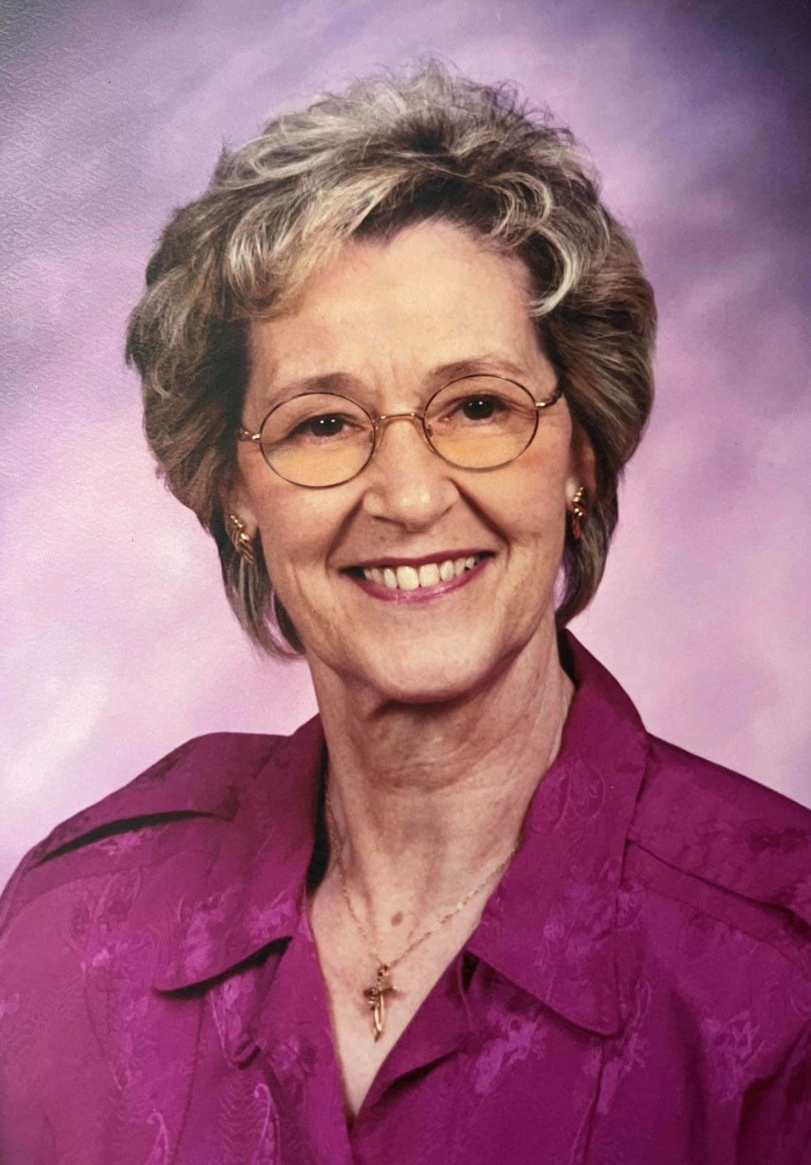 Zelphia Walker Obituary - Winter Park, FL