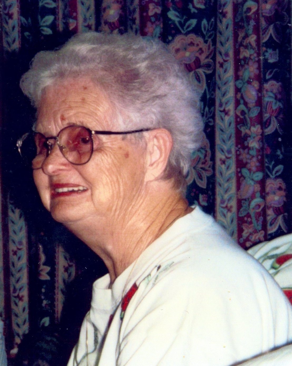 Annie Kimbrough Obituary - Pulaski, TN