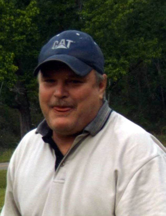 Mark Guillory Obituary - Baton Rouge, LA