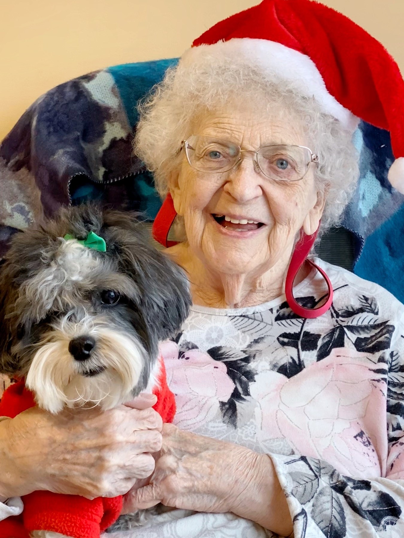 Elizabeth Bignell Obituary - Toronto, ON