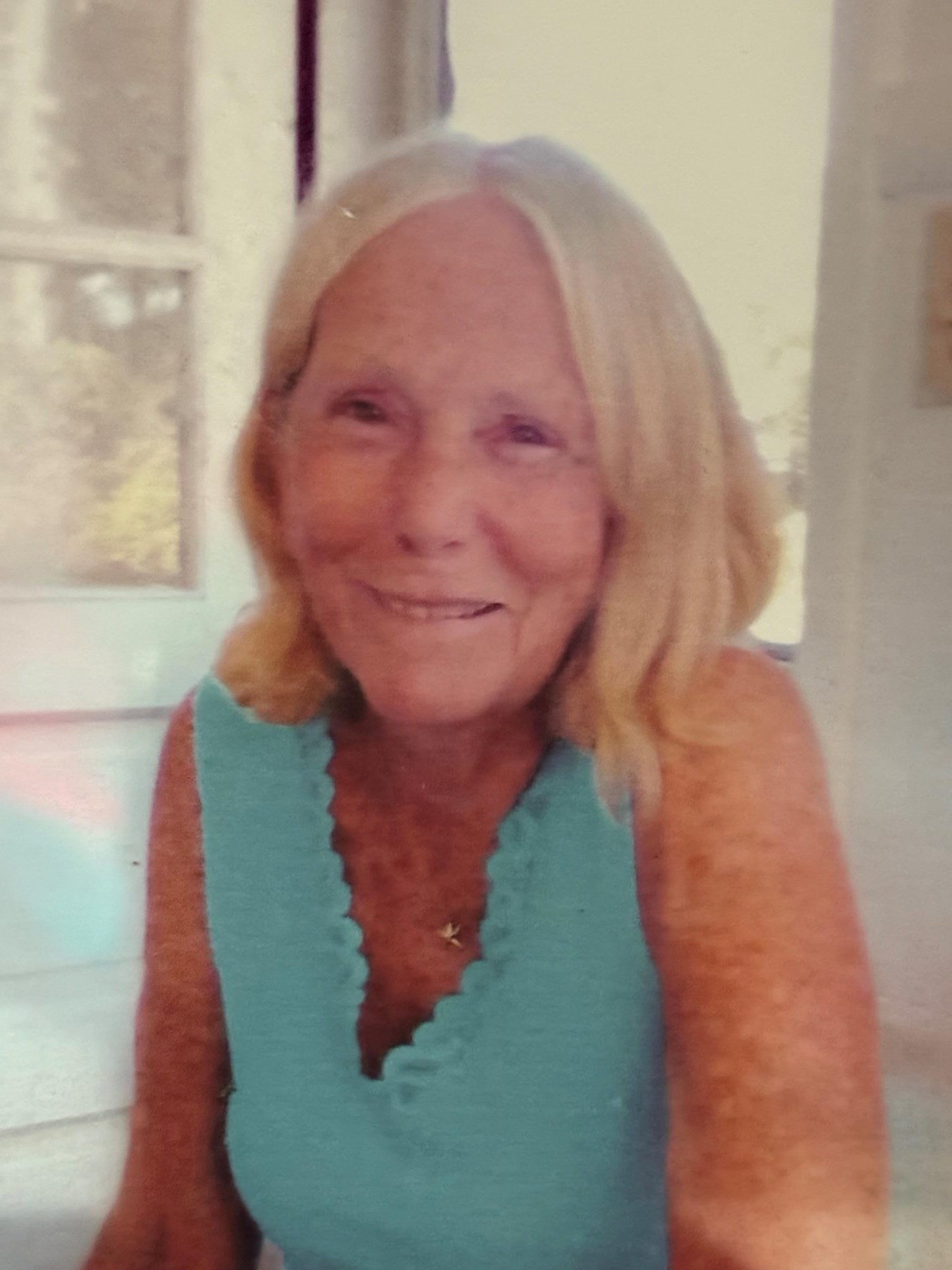 Leslie Anderson Obituary - Boston, MA