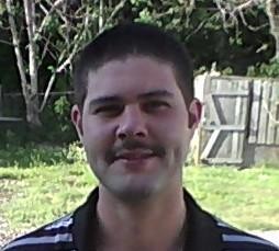 Juan Juanki Carlos Carvajal Obituary Kissimmee Fl