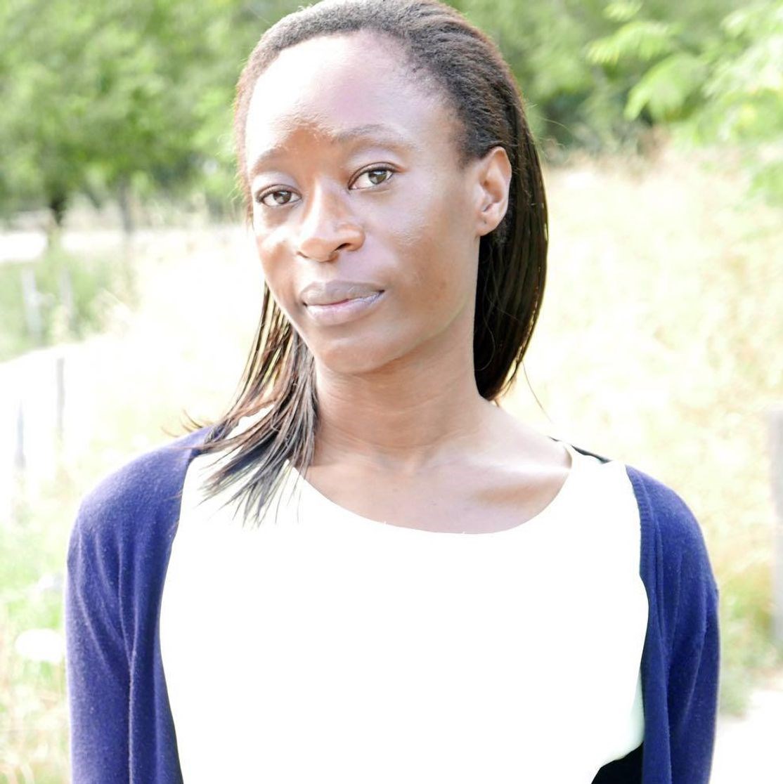 Feza Bushidi Obituary - Glendale, NY