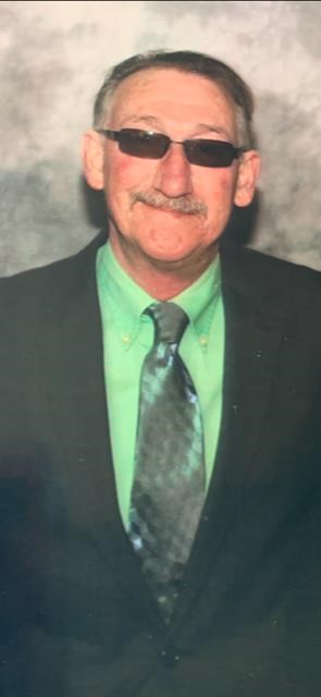 Danny Robison Obituary - Oklahoma City, OK