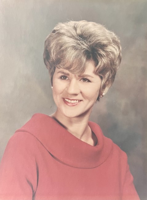 Thomasine Suazo Obituary - Dayton, OH