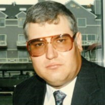 Roger Fillion Obituary - Lewiston, ME