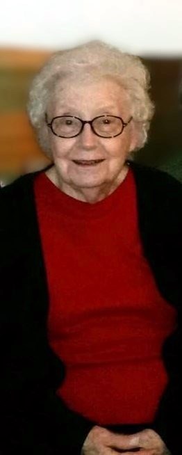 Barbara Hlavaty Obituary - Stamford, CT