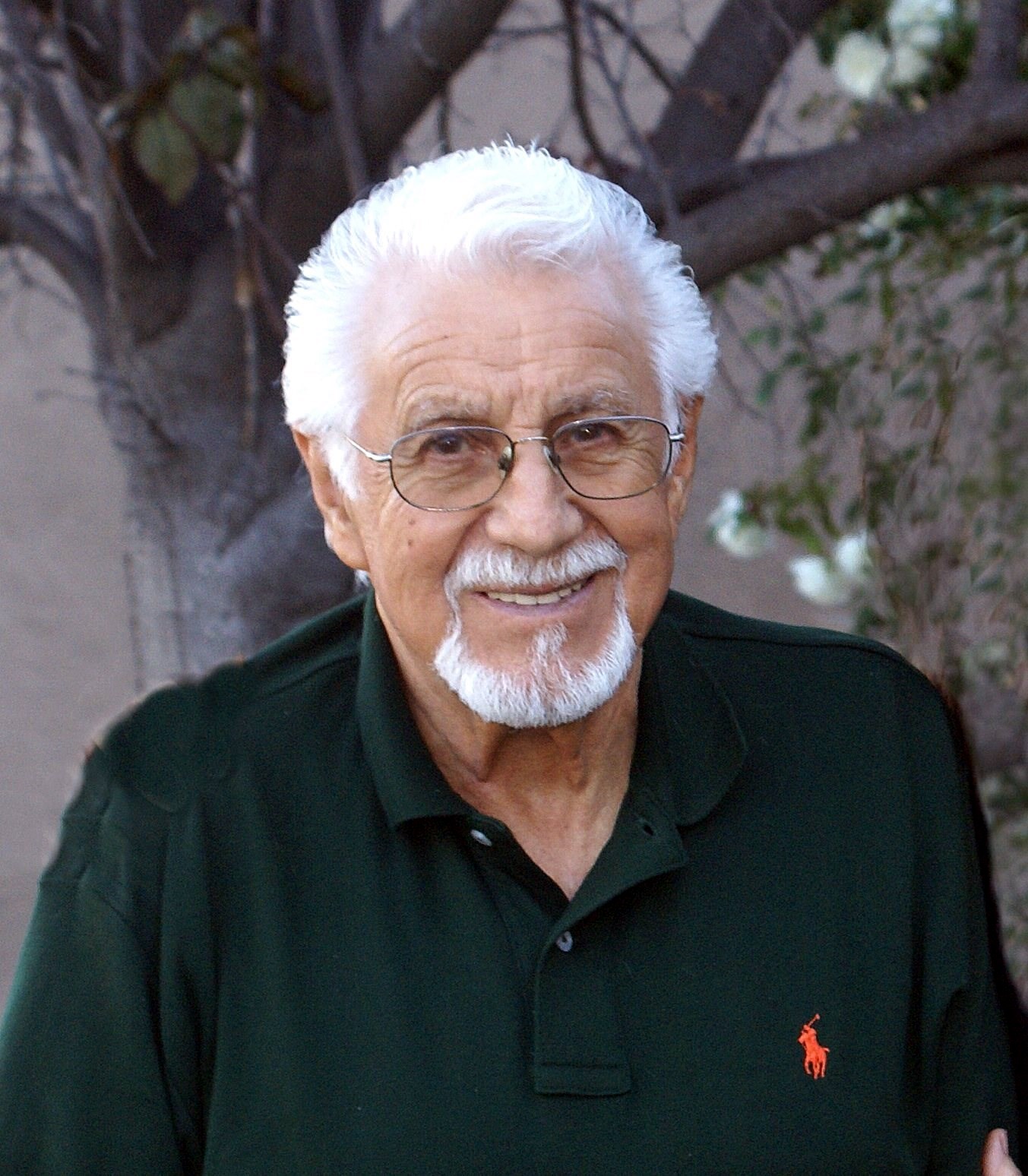 Alfonso Gonzales Obituary - Bonita, CA