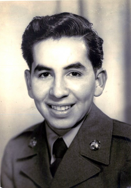 robert ramos