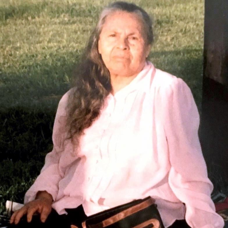 Carmen Hurtado Obituary - Houston, TX Carmen Hurtado Obituary - Houston, TX