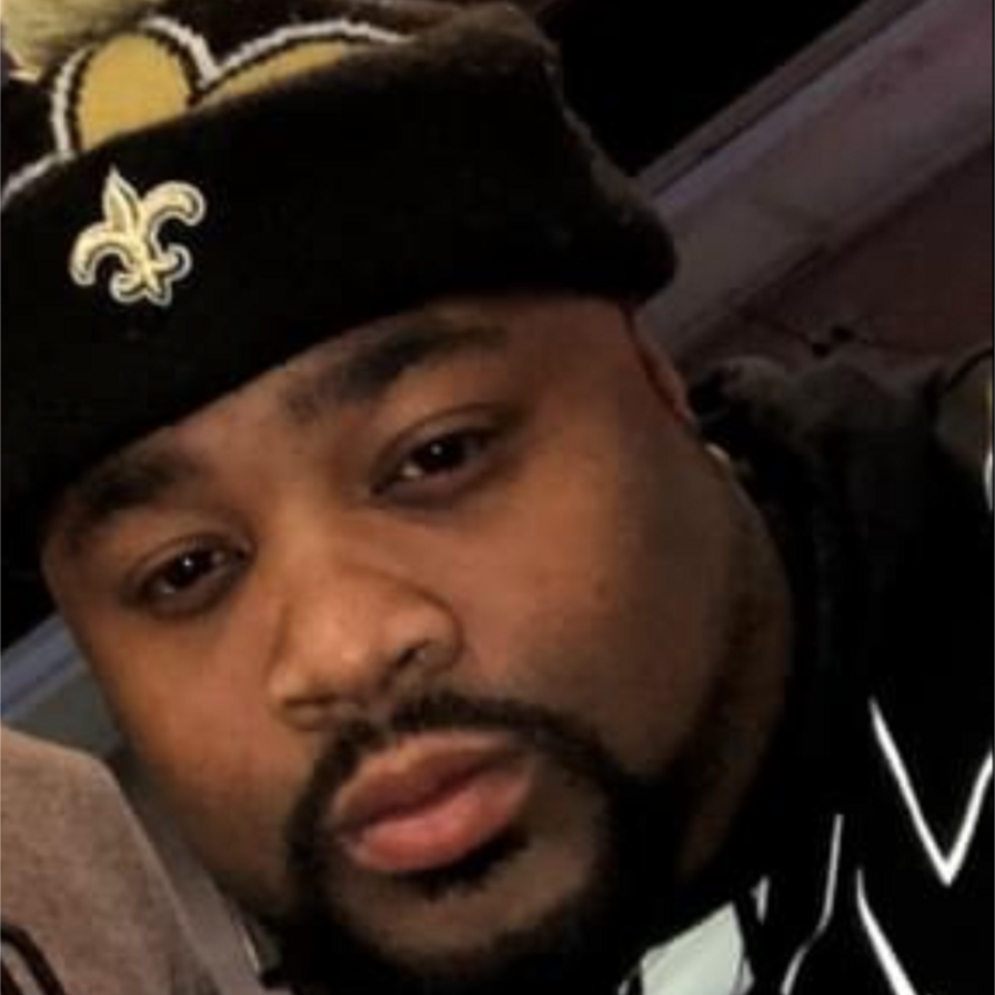 Samuel Ervin Tate Obituary - Columbus, OH