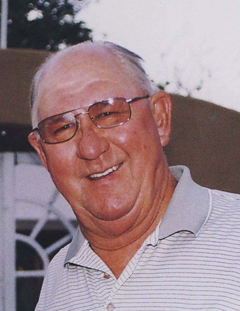Tom Cook Obituary - Marble Falls, TX