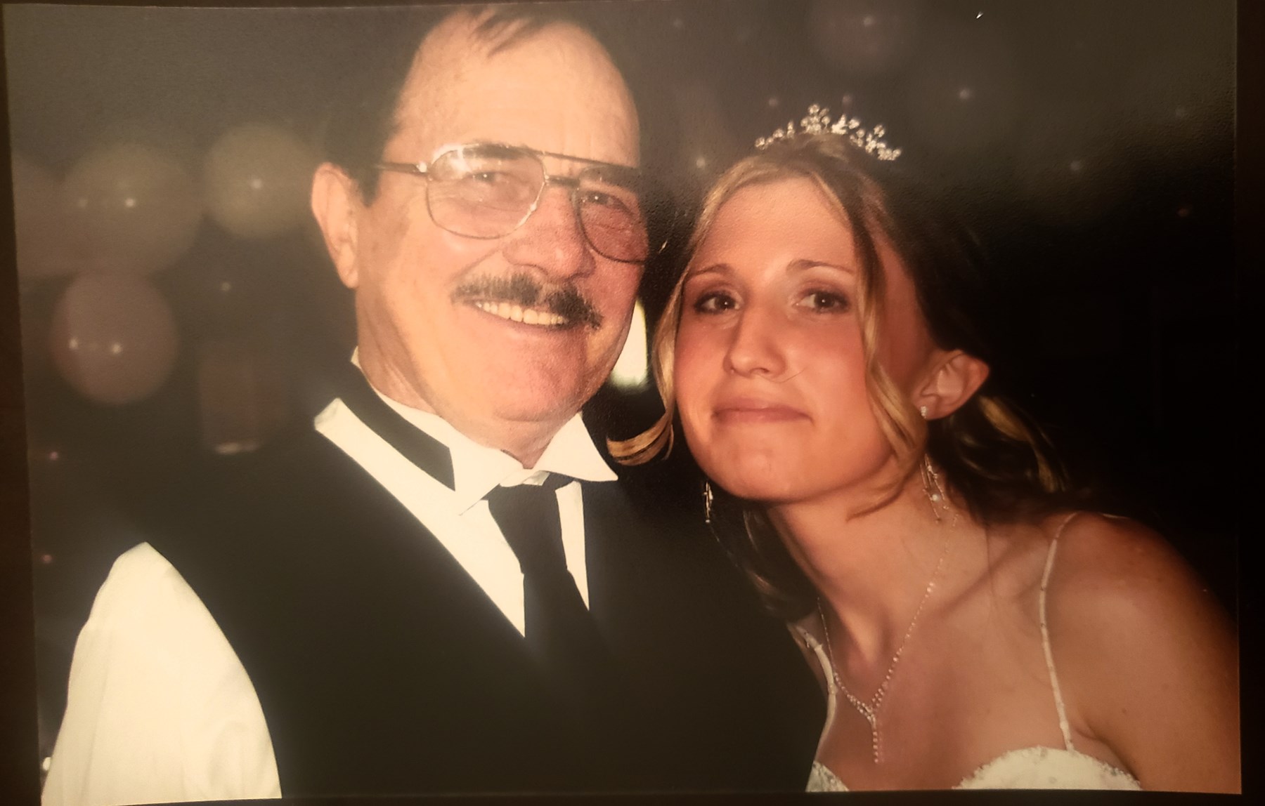 Robert Mcdaniel's Instagram, Twitter & Facebook on IDCrawl