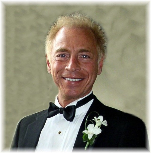 Michael Perica Obituary - Warren, MI