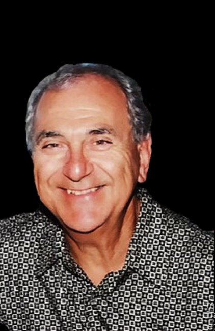 Anthony Basso Obituary - Jupiter, FL