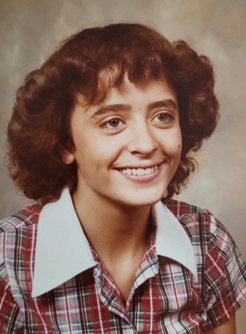 Darla Faye Harbour Obituary - Columbia, MO