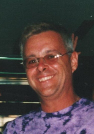 Ronald Prévost Obituary - Rosemere, QC