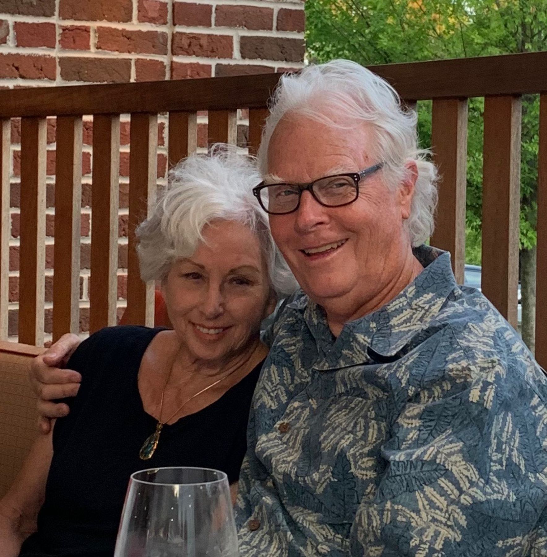 Bryan Johnson Obituary - Sandy Springs, GA