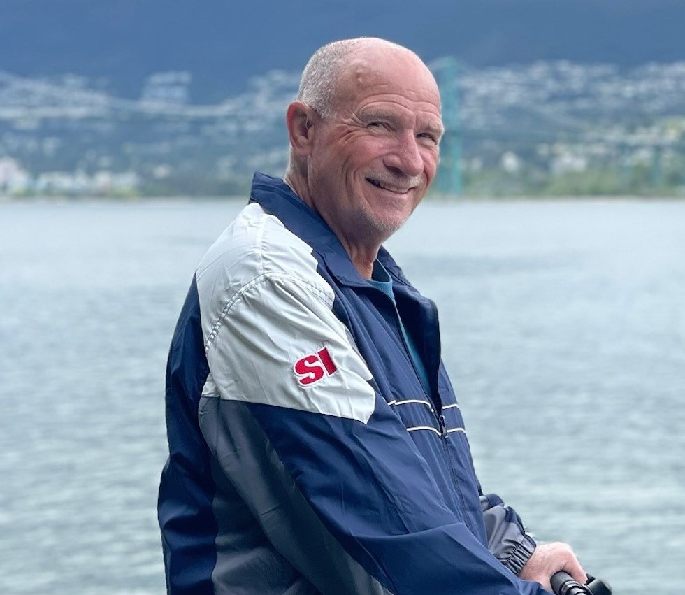 Bartholomew Moore Obituary - Cambridge, ON