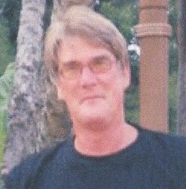 James Ruoff Obituary - Arnold, MO