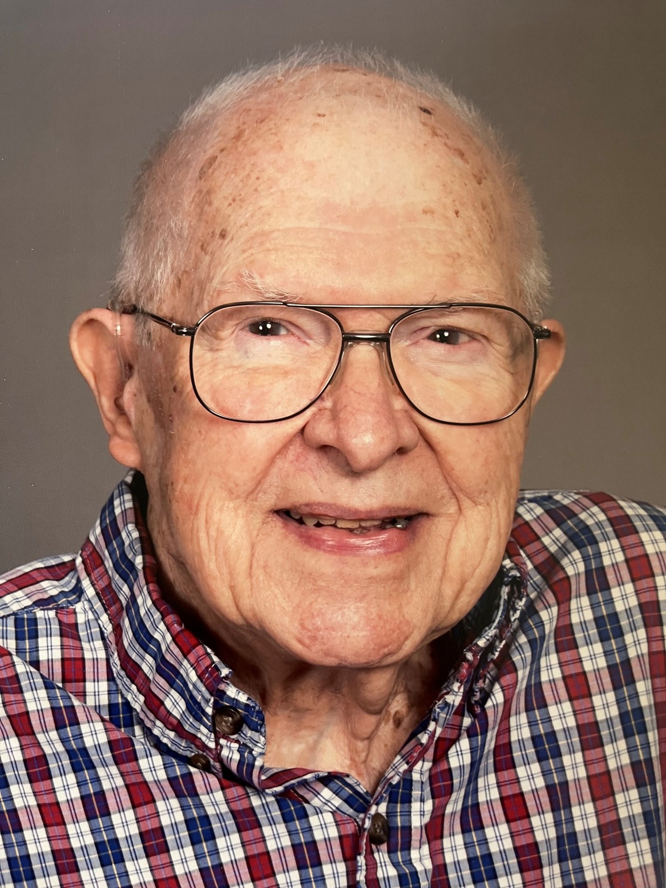 Frank Davis Obituary - Harrisburg, PA