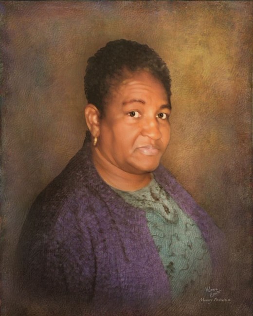 Daisy Pearl Everett Obituary - Macon, GA Daisy Pearl Everett Obituary - Macon, GA