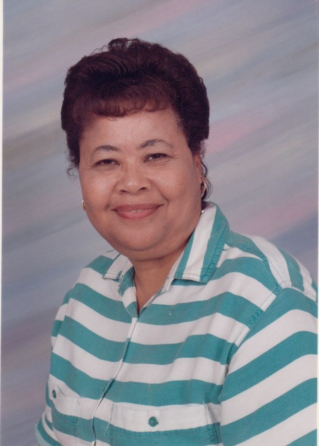 Valrie Mollison Obituary - Hollywood, FL