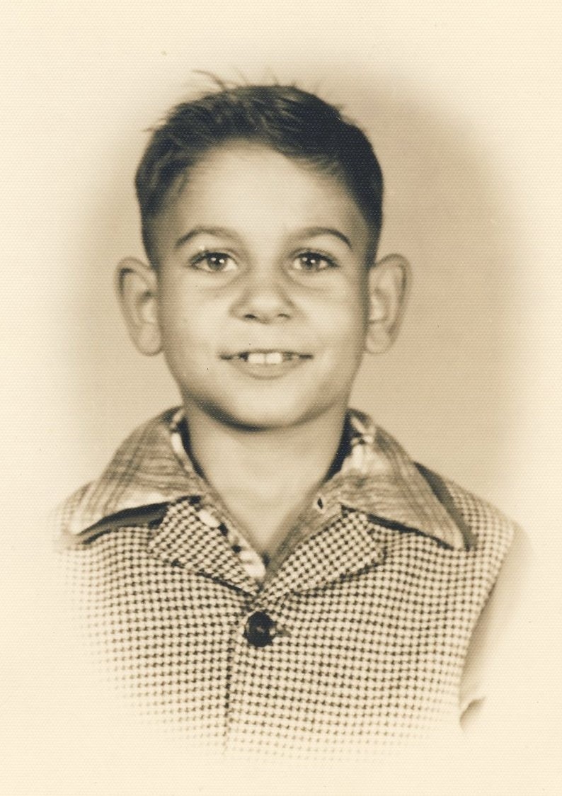 Joseph Rotolo's Instagram, Twitter & Facebook on IDCrawl