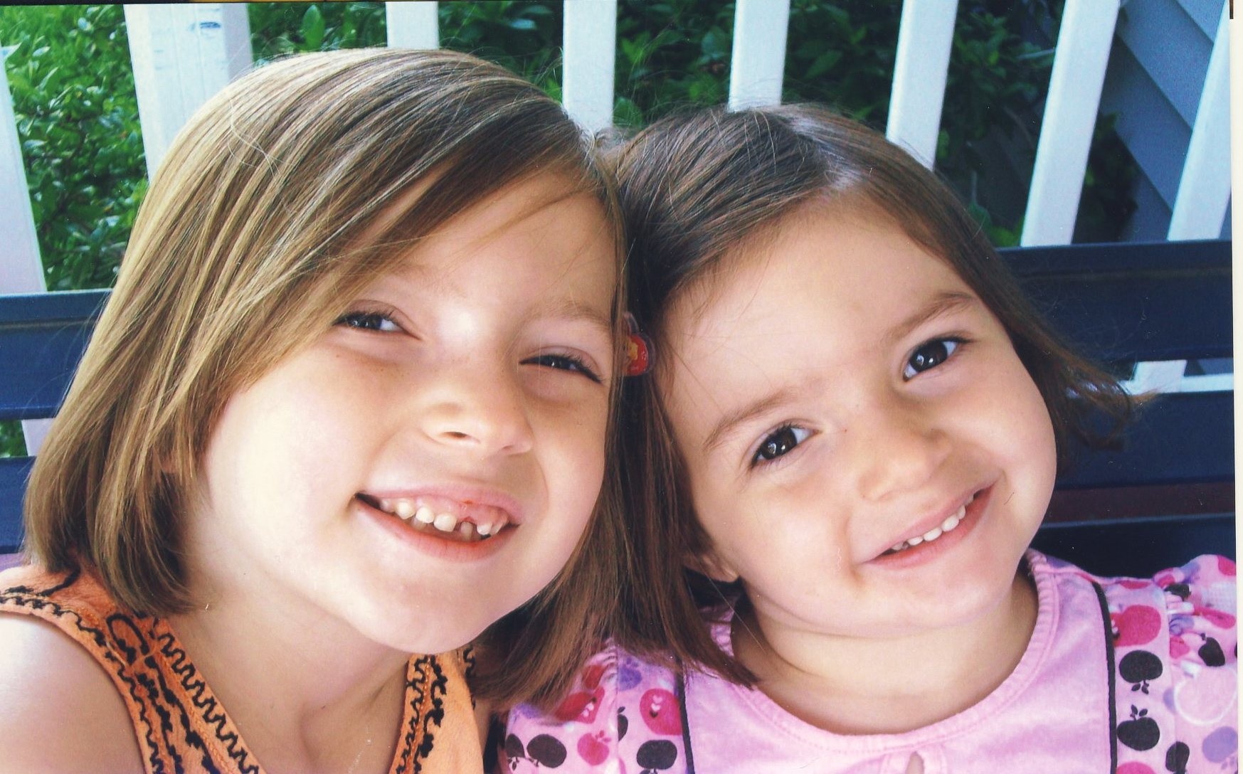 Joseph Rotolo's Instagram, Twitter & Facebook on IDCrawl