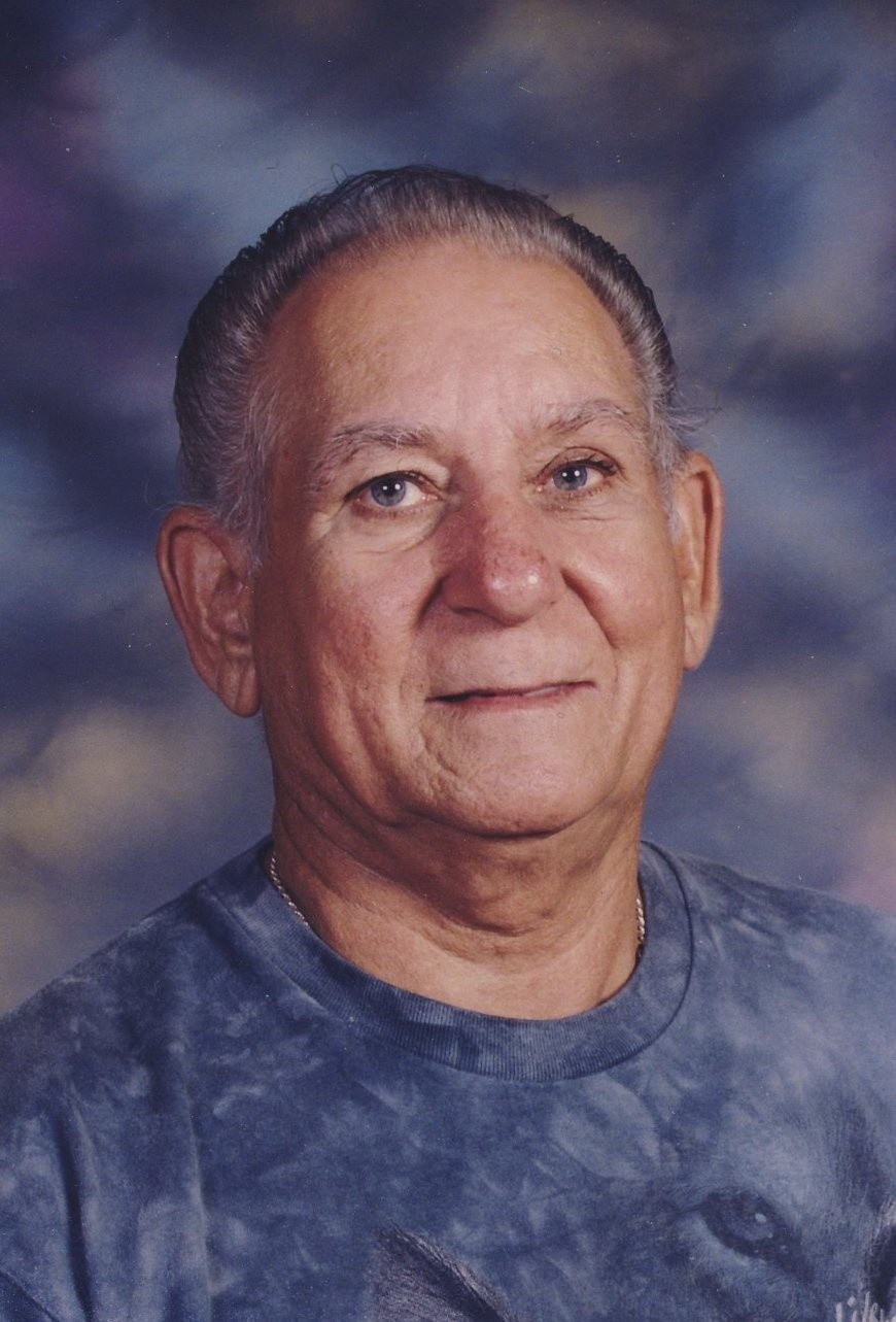 Joseph Rotolo's Instagram, Twitter & Facebook on IDCrawl