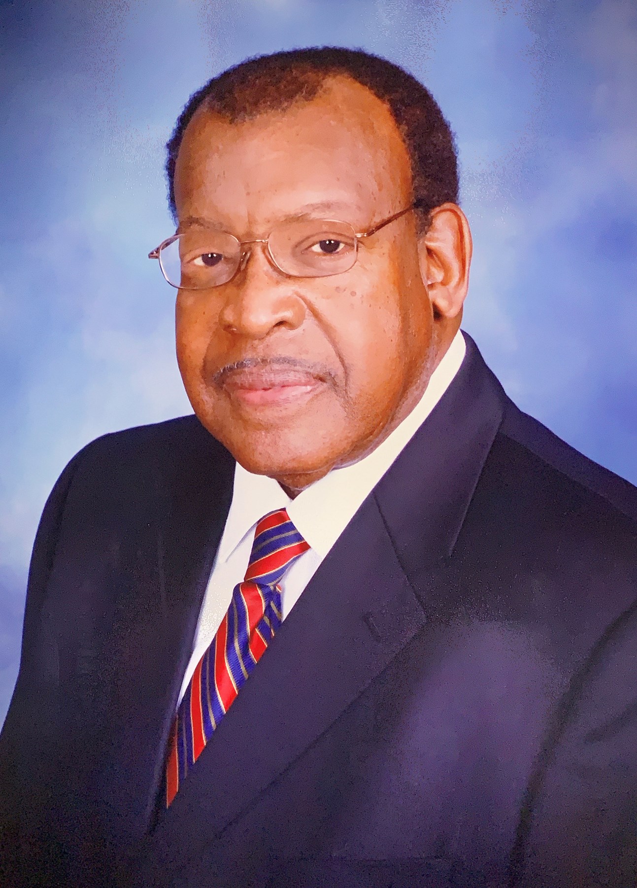 James Norwood Floyd Obituary - Mobile, AL