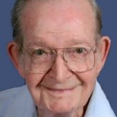 Roy Bunch Obituary - San Antonio, TX