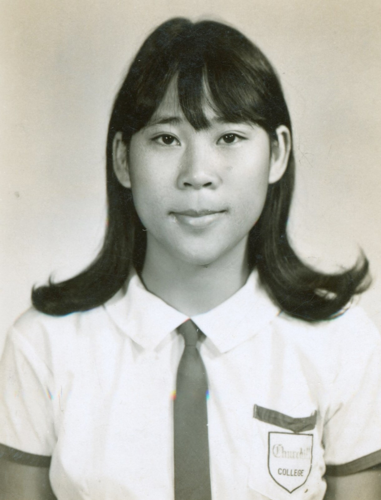 Ruby Yuk Fong Leung Obituary - Burnaby, BC