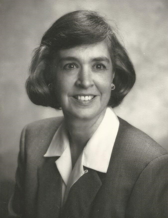 Sharon Pedersen Obituary - St. Louis, MO