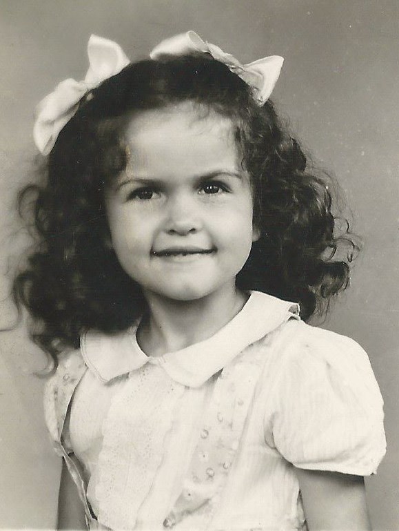 Sandra Dougherty's Instagram, Twitter & Facebook on IDCrawl